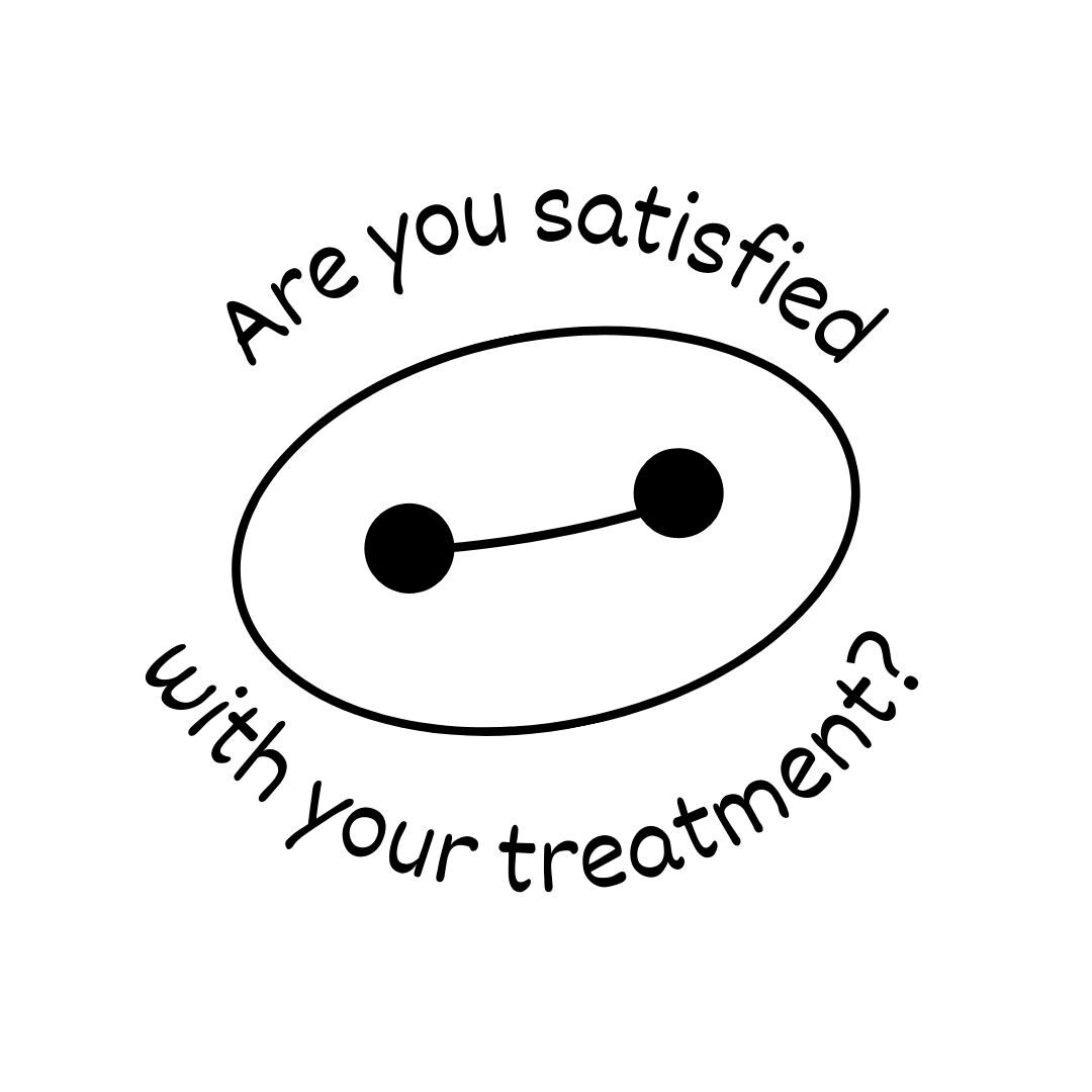 Baymax SVG, Baymax Downloadable File, Big Hero Six SVG, Are You ...