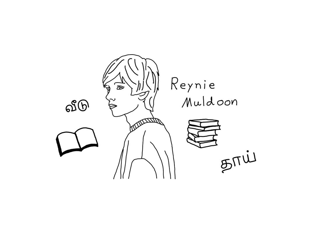 Mysterious Benedict Society SVG, Reynie Muldoon SVG, Mysterious ...