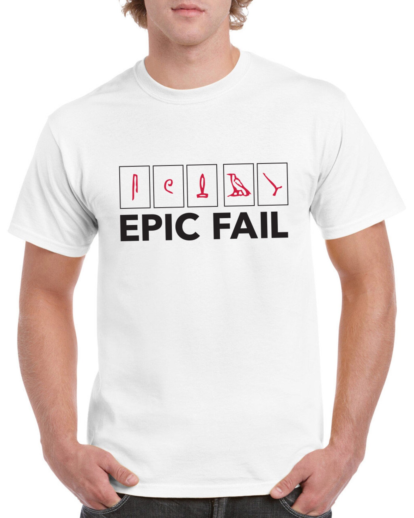 Lost Inspired Hatch Counter Sublimation Design, Printable T-shirt ...