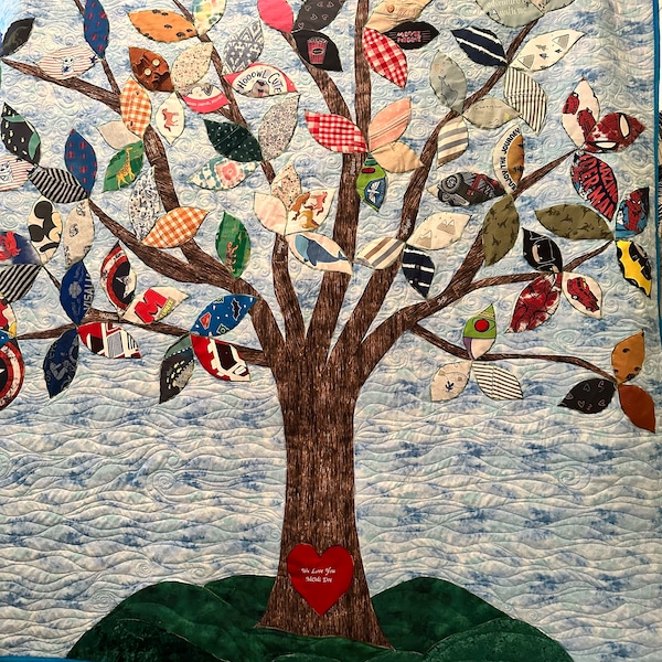 Graduation Quilts - Etsy