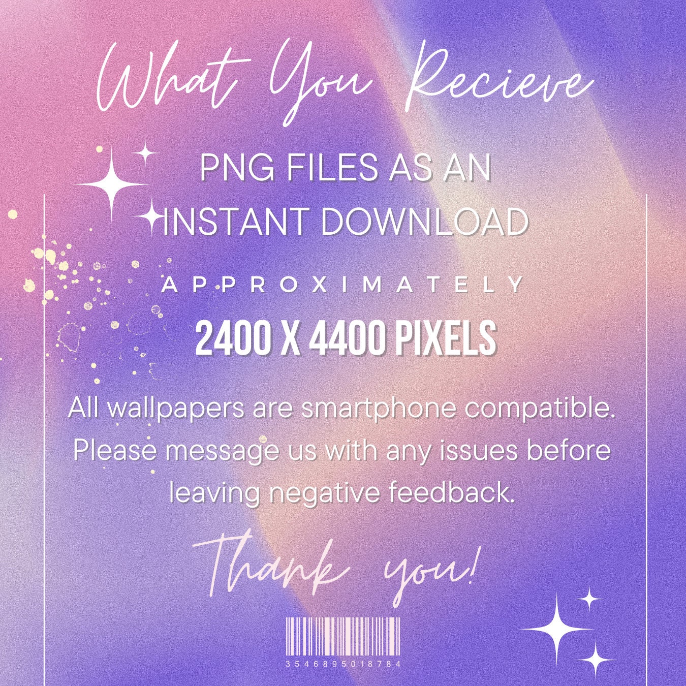 Rainbow Sky iPhone Wallpaper | Phone Wallpaper | Aesthetic iPad ...