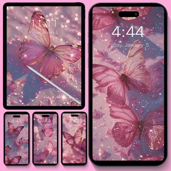 Rainbow Cloud iPhone Wallpaper Phone Wallpaper Aesthetic iPad Wallpaper ...