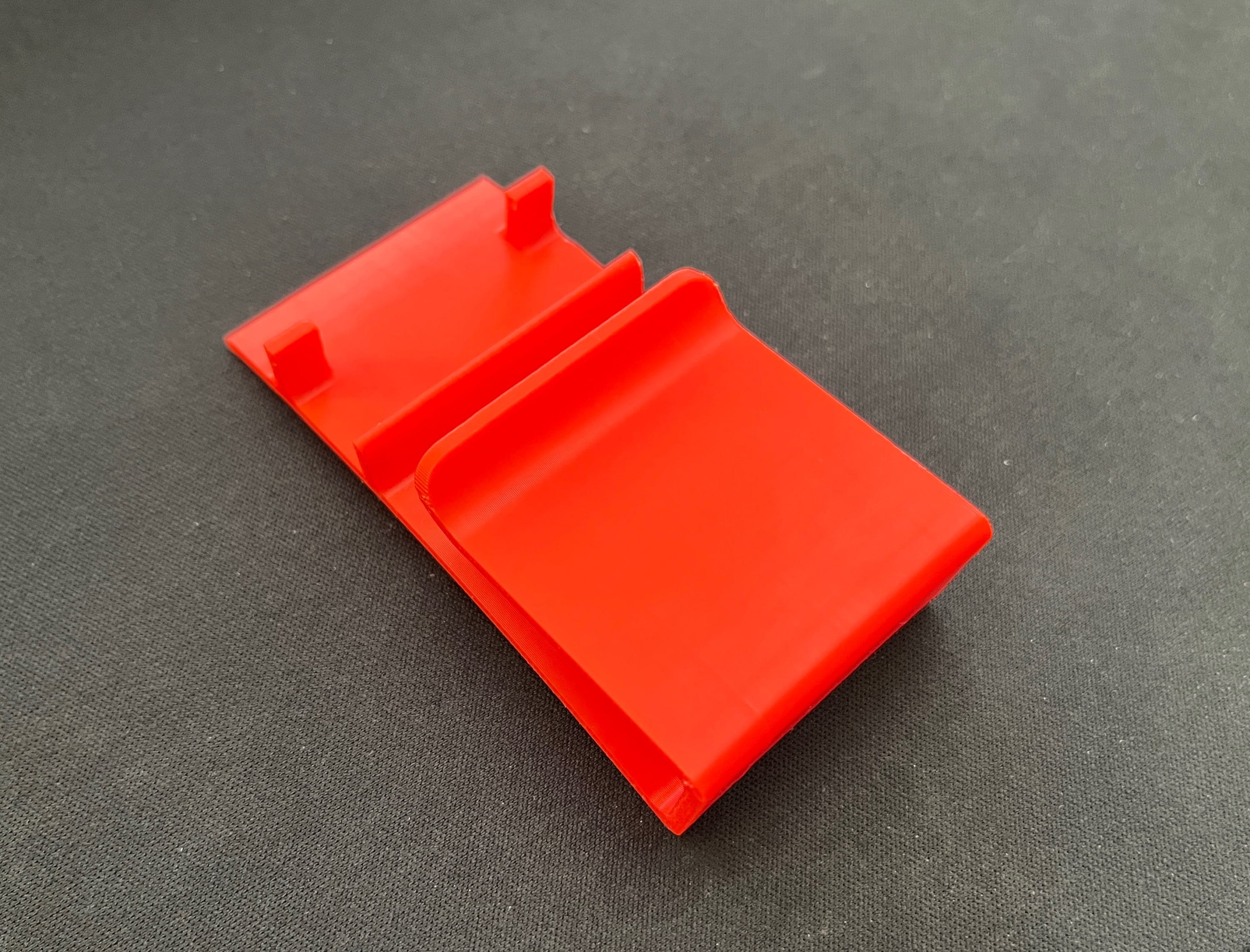 Porsche 981 & 718 Boxster Hat Hook - Etsy