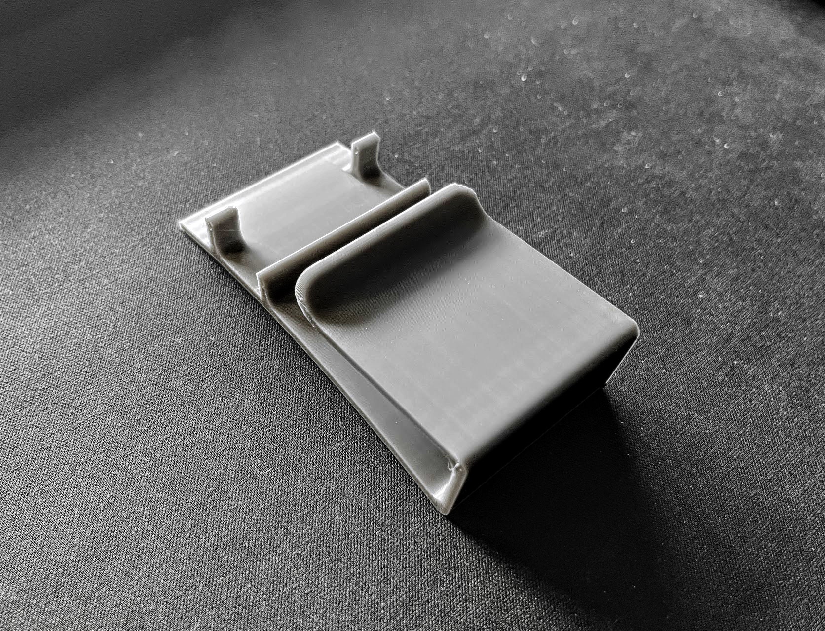 Porsche 981 & 718 Boxster Hat Hook - Etsy