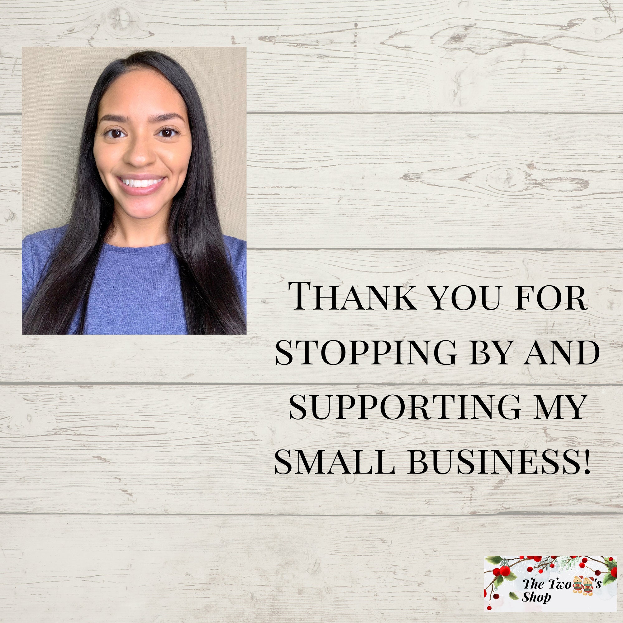 Printable Monthly Resolution Sheet. - Etsy