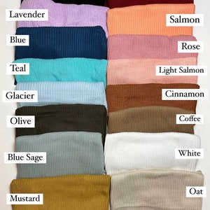 Hand Embroidered Big/little Sister/brother and Best Buds Sweater - Etsy