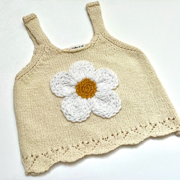 Hand Embroidered Big/little Sister/brother and Best Buds Sweater - Etsy