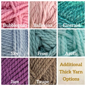 Hand Embroidered Big/little Sister/brother and Best Buds Sweater - Etsy