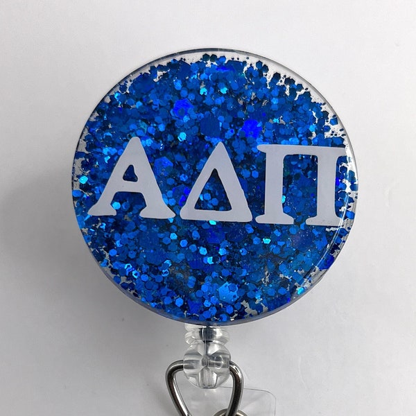 Alpha Delta Pi - Etsy