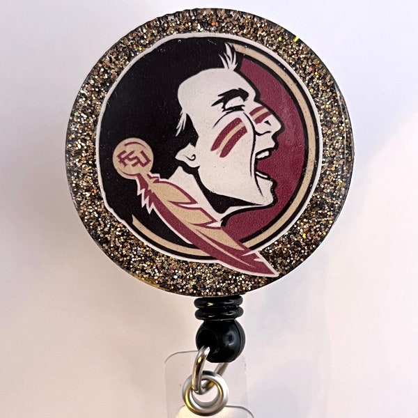 Florida State University - Etsy