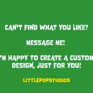 Drewmoji Ornament, Drew Phillips Christmas Ornament, Emergency Intercom ...