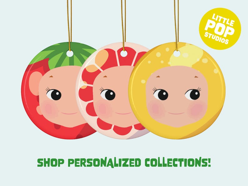 Smiski Gift, Smiski Dressing Christmas Ornament, Cute Holiday Decor ...