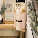 6 Ft. Nutcracker - Etsy