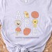 APE Teacher Shirt, Adapted Physical Education Teacher Shirt, APE Coach ...