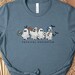 APE Teacher Shirt, Adapted Physical Education Teacher Shirt, APE Coach ...
