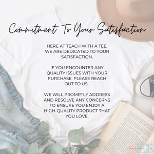 APE Teacher Shirt, Adapted Physical Education Teacher Shirt, APE Coach ...