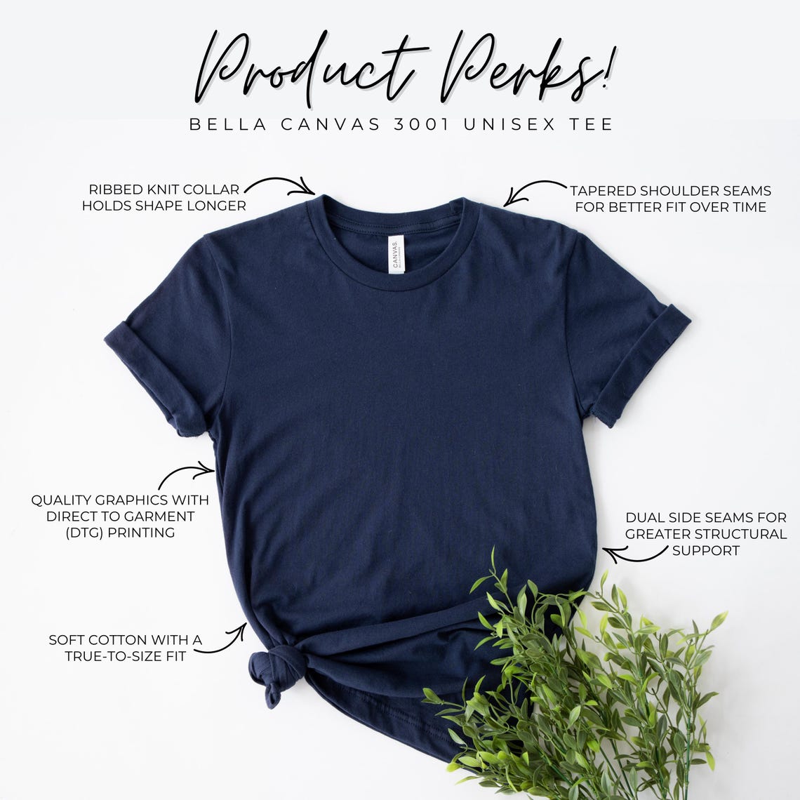 APE Teacher Shirt, Adapted Physical Education Teacher Shirt, APE Coach ...
