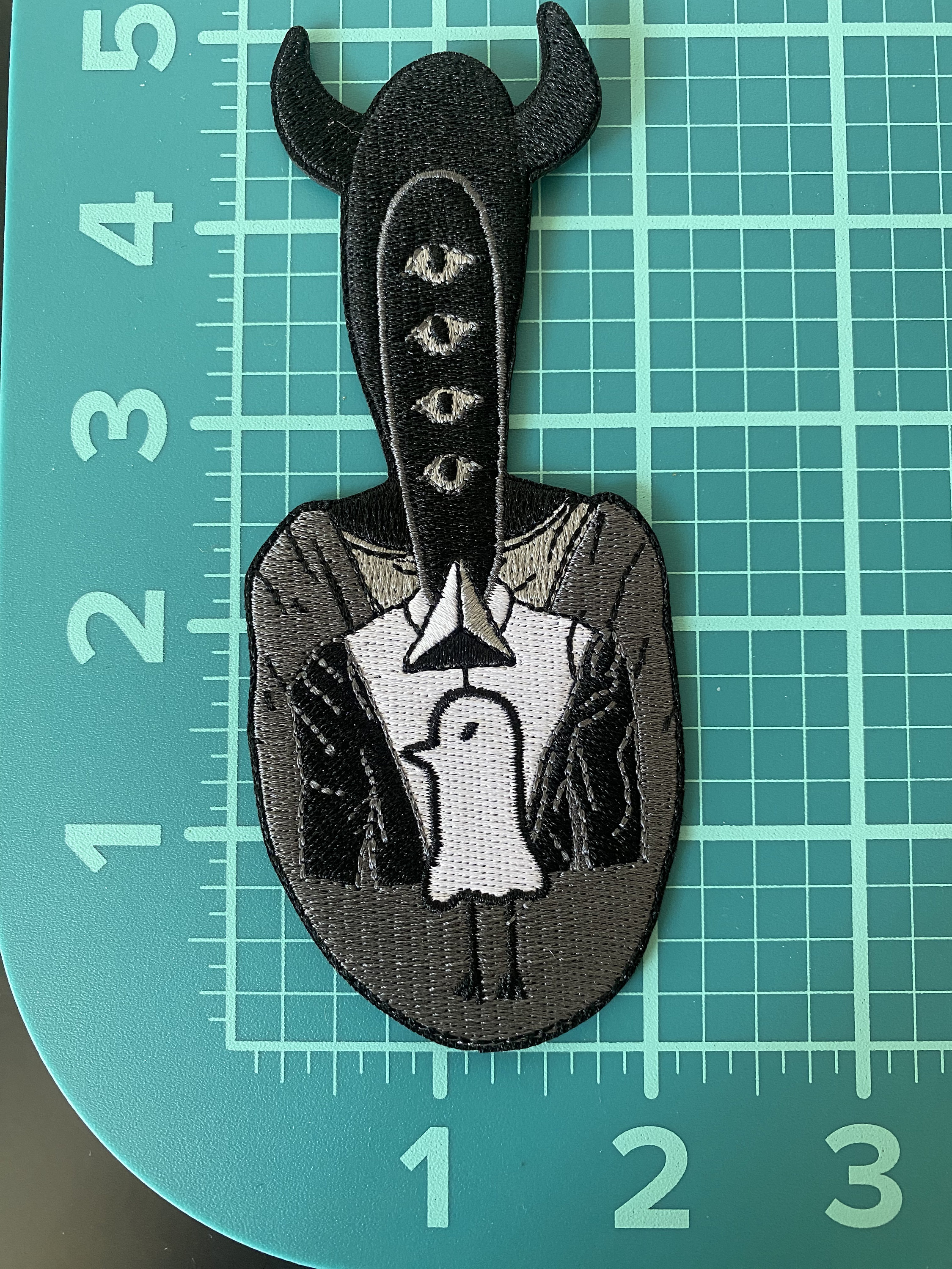 5 Oyasumi Punpun Iron on Patch Goodnight Punpun for Denim Jacket Manga ...
