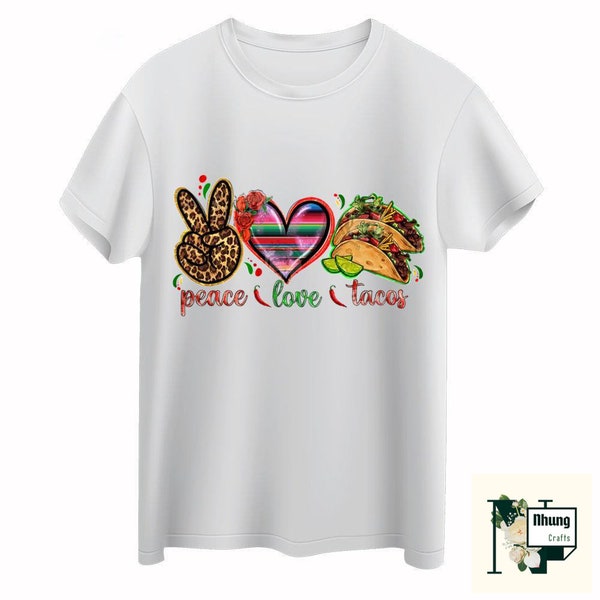 Funny Mexican Shirt - Etsy