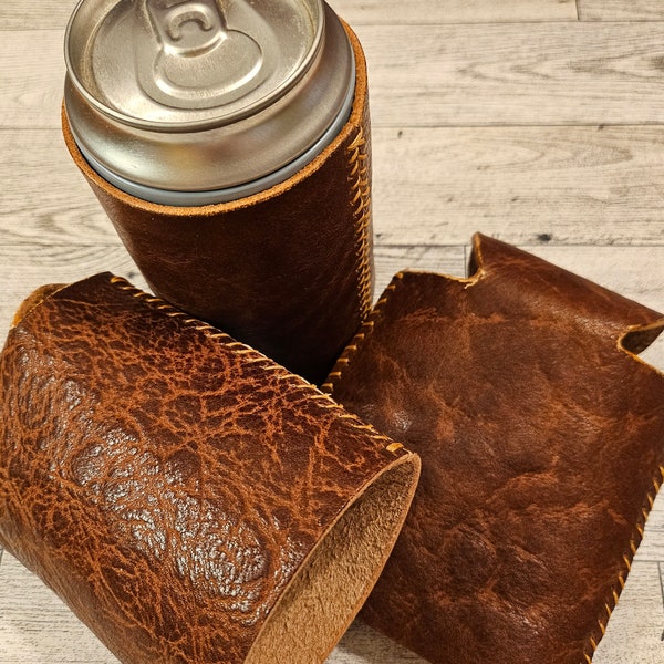Coozie - Etsy