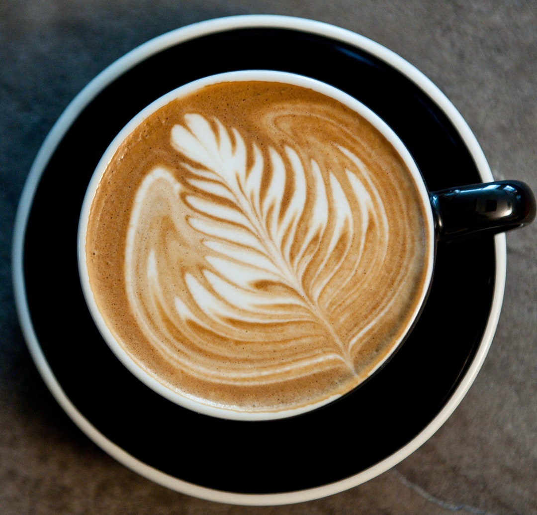 Single Origin Kenya Whole Coffee Beans - Etsy