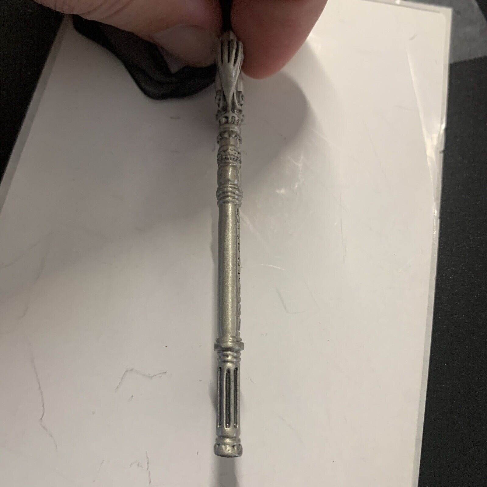 Vintage Friendship Key Antique Style Metal Skelton Key Charm Decoration ...