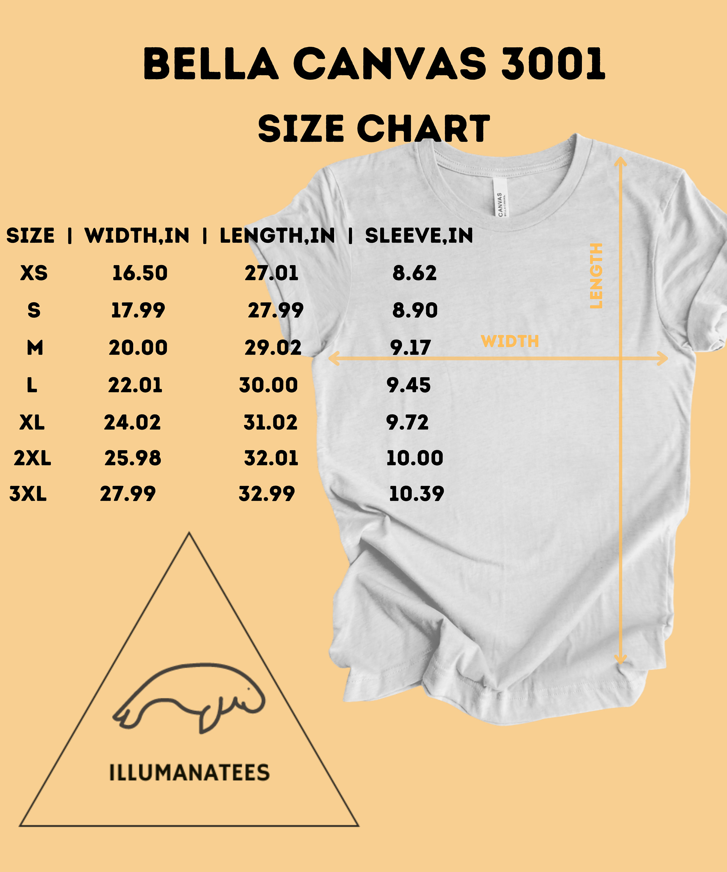 I Love Maps Tshirt, Map Lovers Shirt, Maps Enthusiast Shirts, Tshirt ...