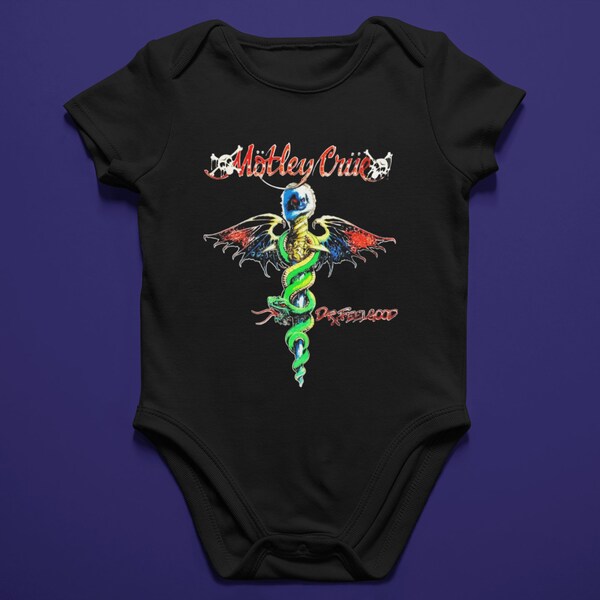 Dr Feelgood - Etsy