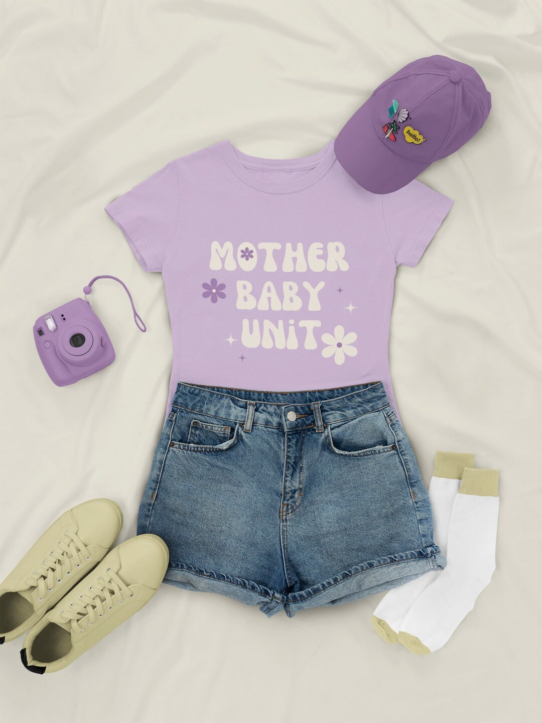 Mother Baby Unit, Mother Baby Shirt, Labor Nurse Shirt, Labor and ...
