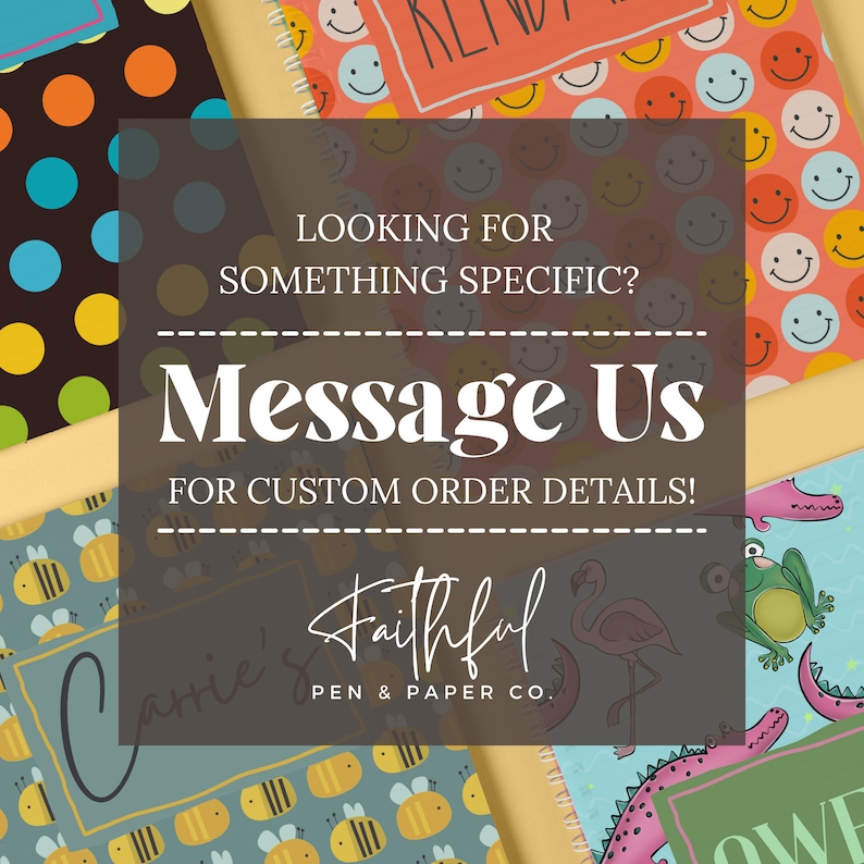 Custom Name Baby Shower Guest Book and Present Log Perfect for Baby Boy ...