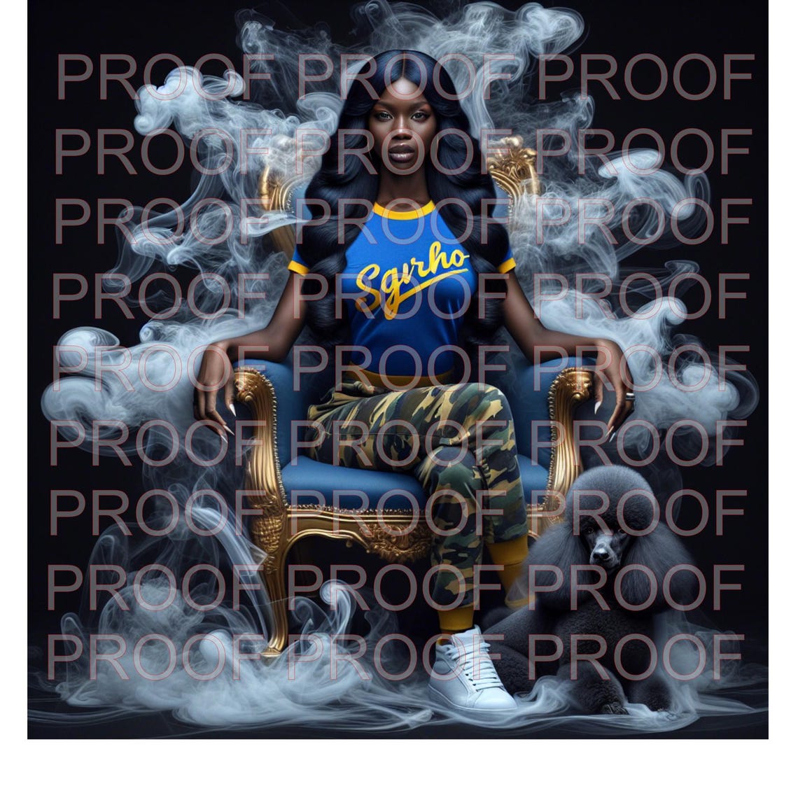 Sigma Gamma Rho PNG. JPEG - Etsy
