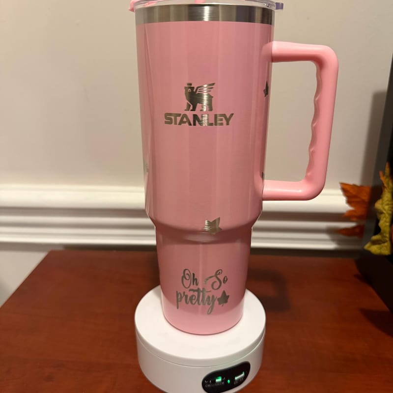 Customized Aka Tumblers - Etsy