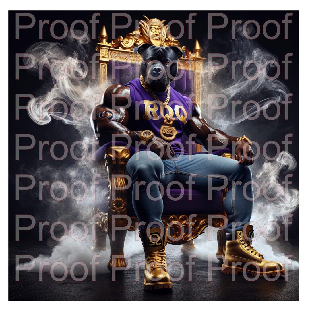 Omega Psi Omega Man.... PNG. JPEG - Etsy