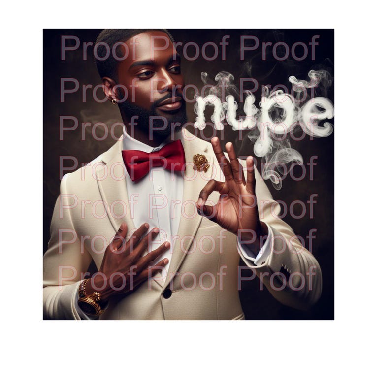 Kappa Man PNG JPEG - Etsy