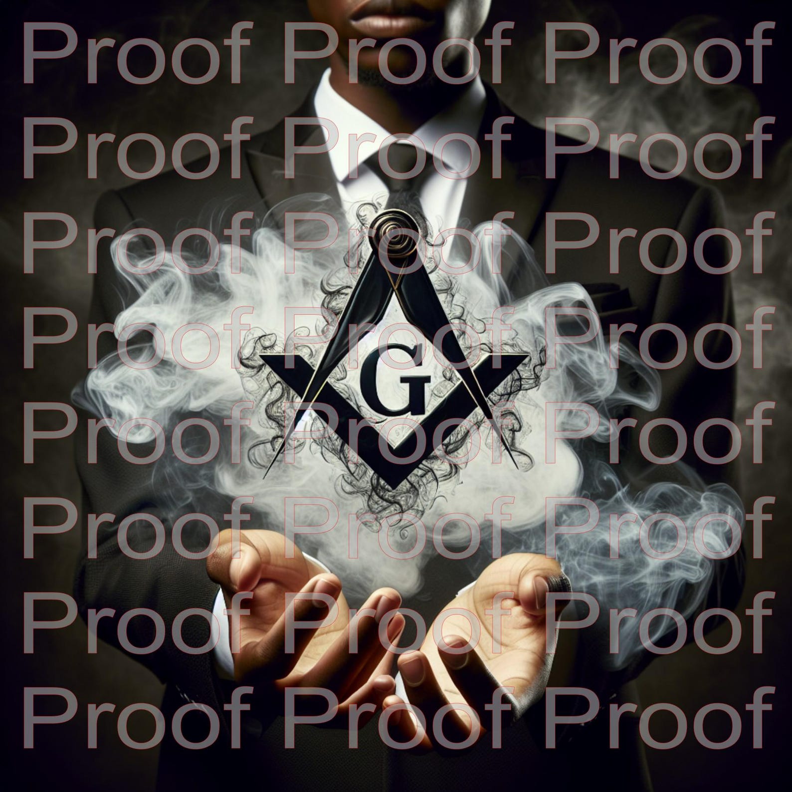 Masonic Man..... Jpeg Png Digital Download - Etsy
