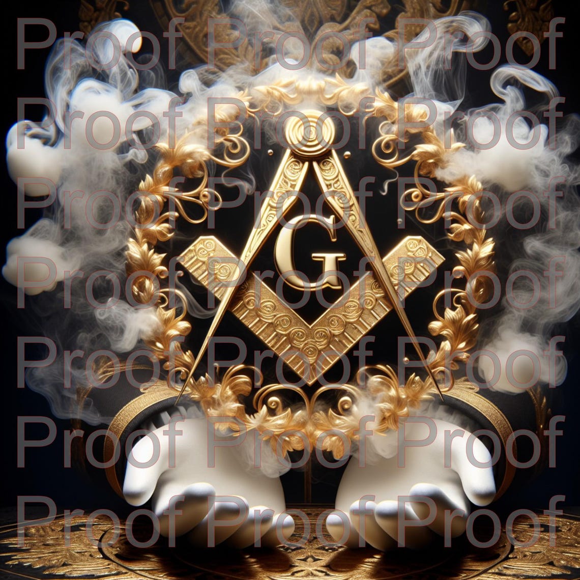 Masonic Life 2..... PNG... Jpeg Digital Download - Etsy