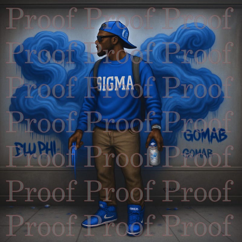 Phi Beta Sigma Svg - Etsy