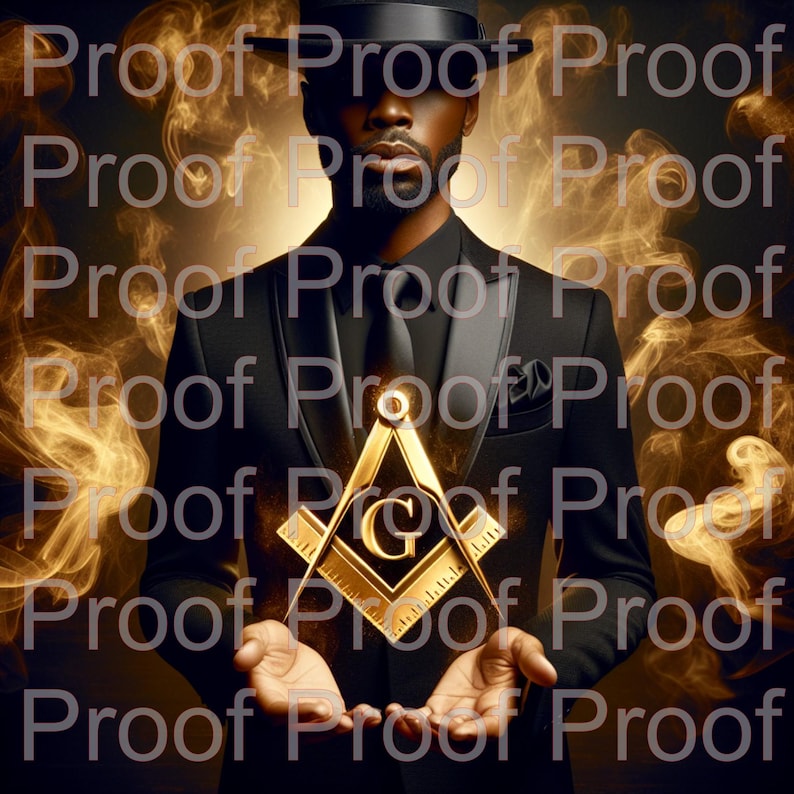 Masonic Traveling Man..... PNG... Jpeg Digital Download - Etsy