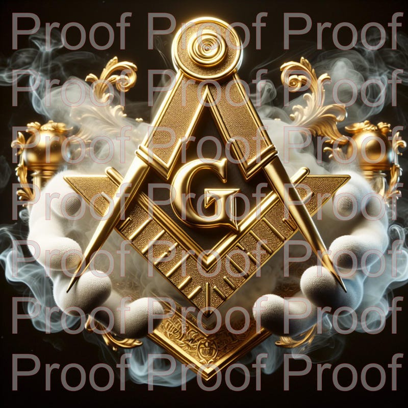 Red Mason Svg - Etsy