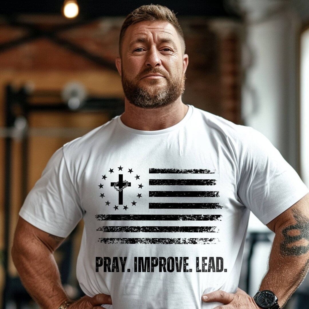 Christian Shirt Designs Christian Patriot American Shirts Patriotic ...