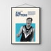 Zak Butters Port Adelaide Footy Lover Instant Digital Download Gift for ...
