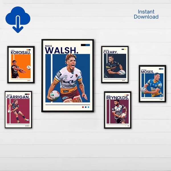 Art Illustration - Etsy