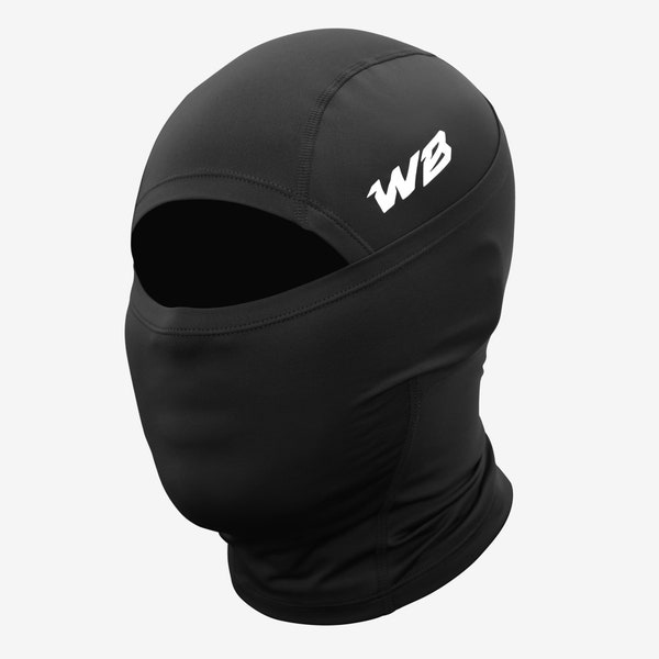 Tight Ski Mask - Etsy