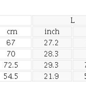 Lash Artist Dictionary Acid Wash Zip Hoodie - Etsy