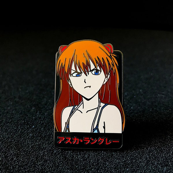 Asuka Cosplay - Etsy UK