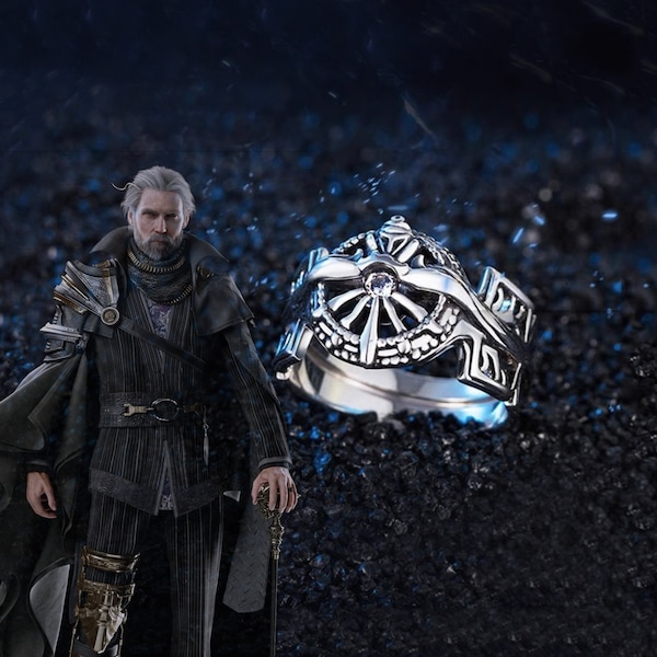 Fantasy Jewelry - Etsy