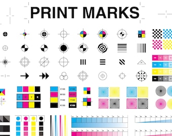CMYK Printer Purge for Epson Printers - Etsy Israel