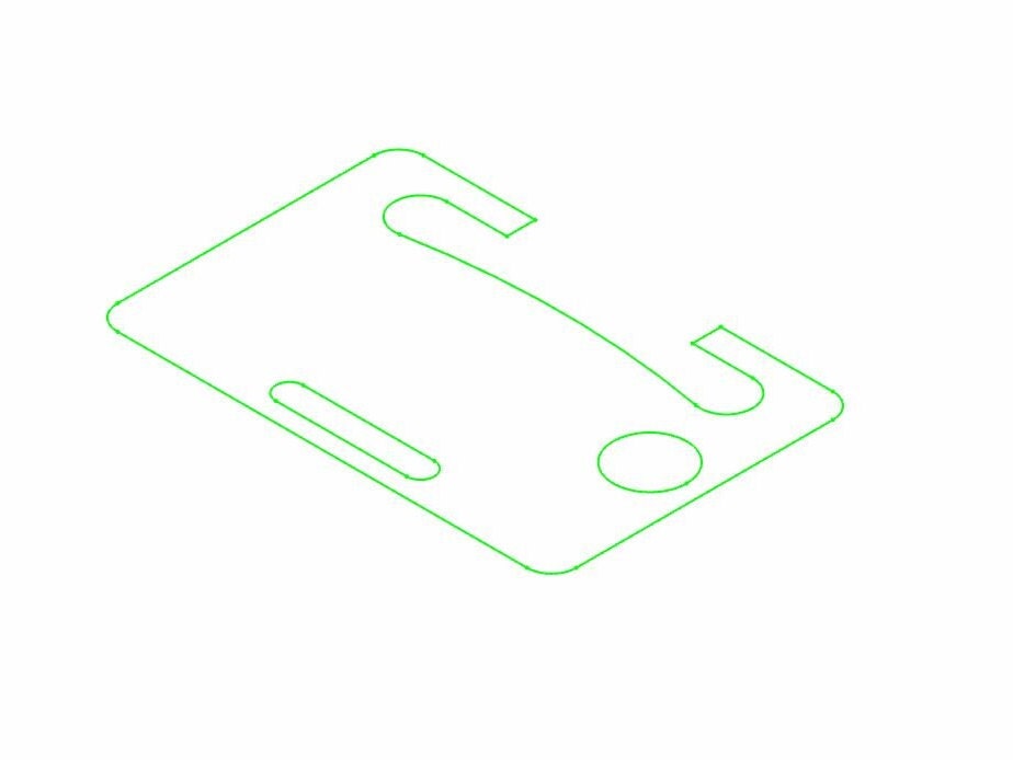 Auto Steering Wheel Desk for Laptop, Tablet. for the Car. Travel Table ...