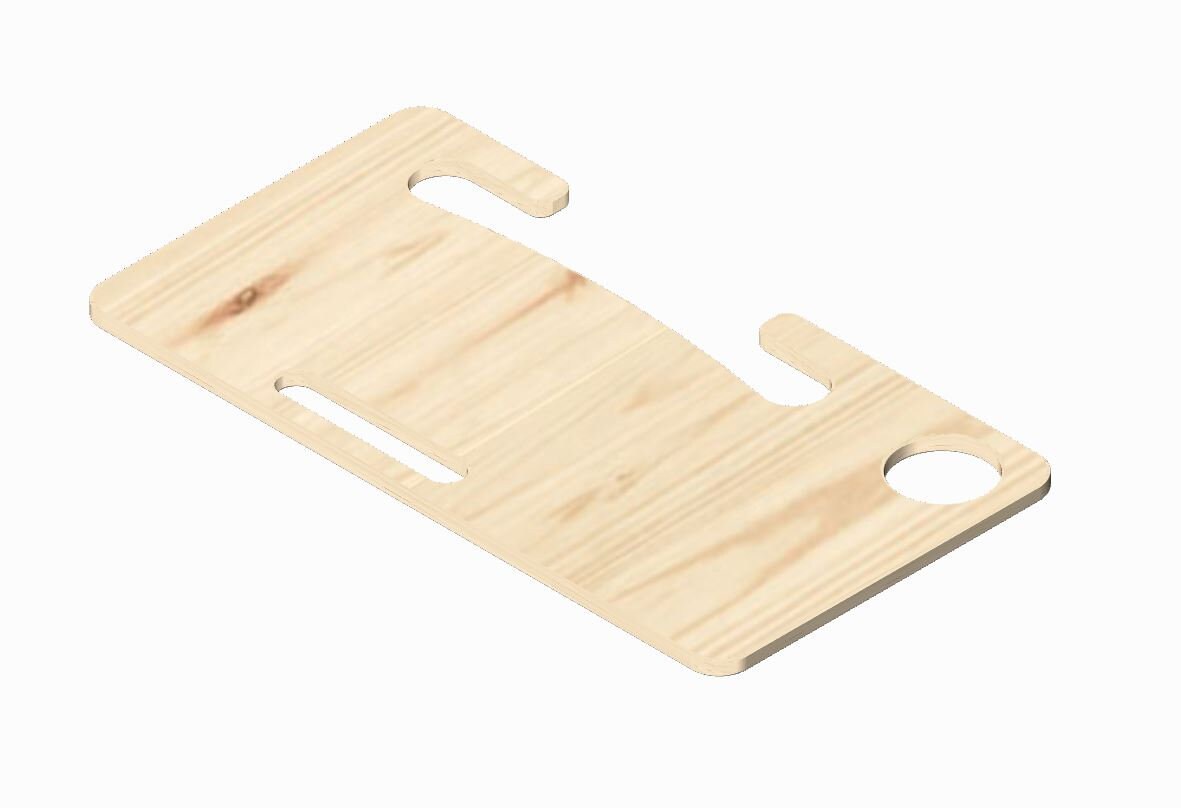 Multi-functional Car Steering Wheel Desk - Laptop, Tablet, Travel ...