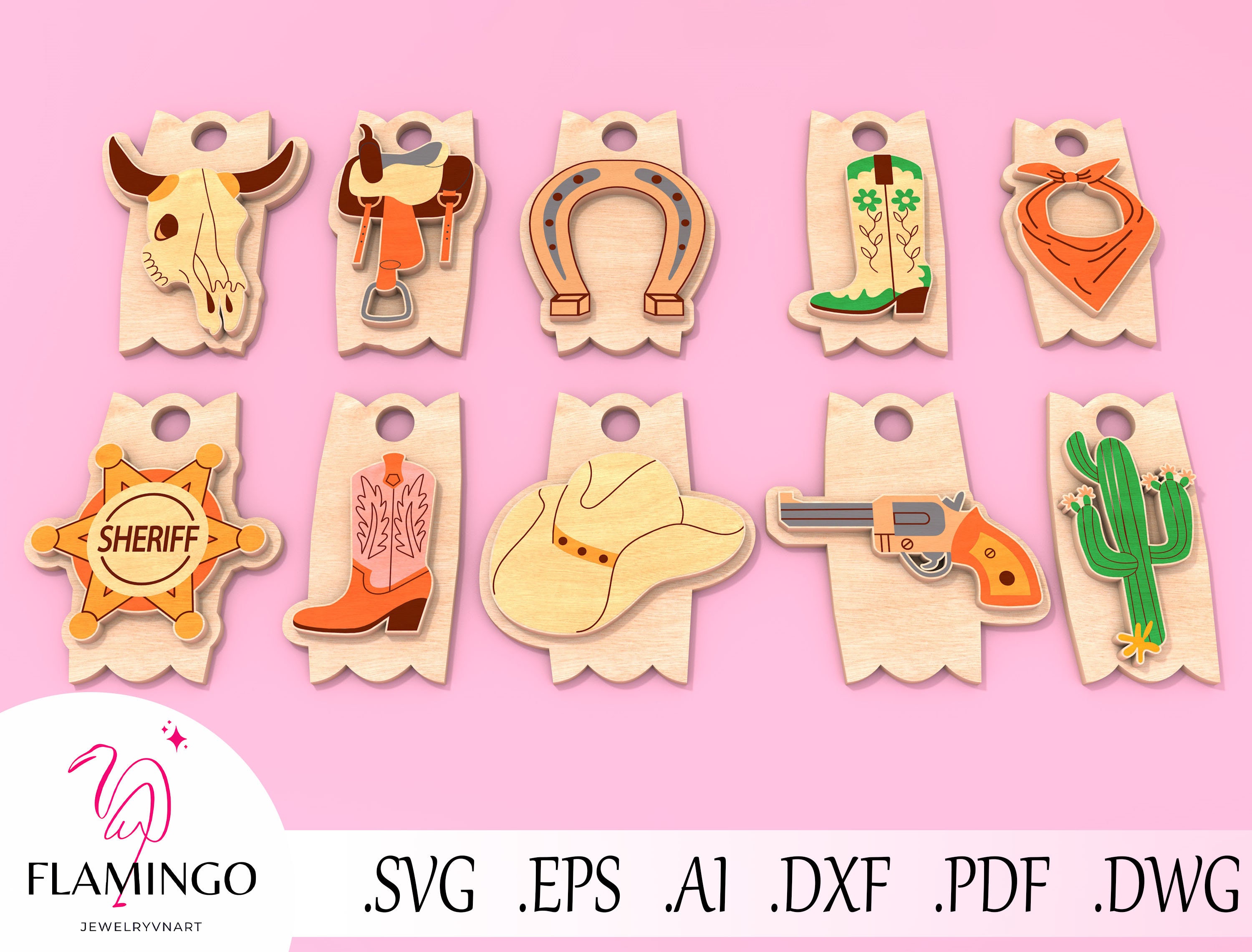 Tumbler Topper Western Svg,western Stanley Topper , 20oz,30oz,40oz ...